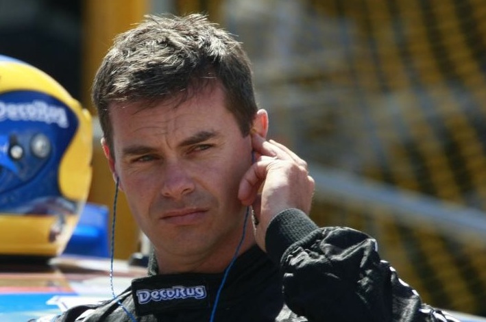 Paul Stokell - Alchetron, The Free Social Encyclopedia