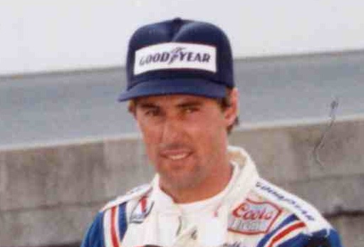 Geoff Brabham - Alchetron, The Free Social Encyclopedia