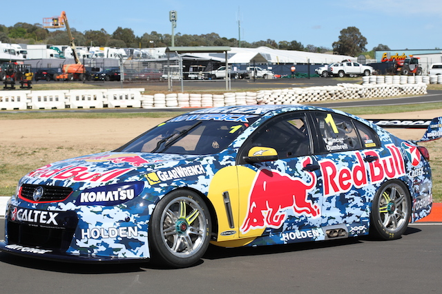 Red Bull Racing [Topic Officiel] - Page 74 - Formule 1 - Forum Auto