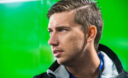 Speedcafe.com - Your Daily Racing Fix!