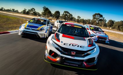 Speedcafe.com - Your Daily Racing Fix!