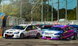 Speedcafe.com - Your Daily Racing Fix!