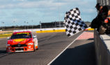 Speedcafe.com - Your Daily Racing Fix!