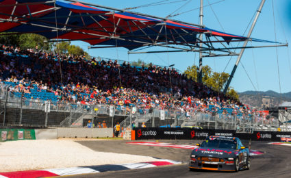 Speedcafe.com - Your Daily Racing Fix!