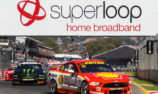 Speedcafe.com - Your Daily Racing Fix!