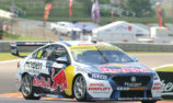 Speedcafe.com - Your Daily Racing Fix!